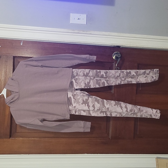 90 Degree By Reflex | Matching Sets | 9 Degree By Reflex Girls ...